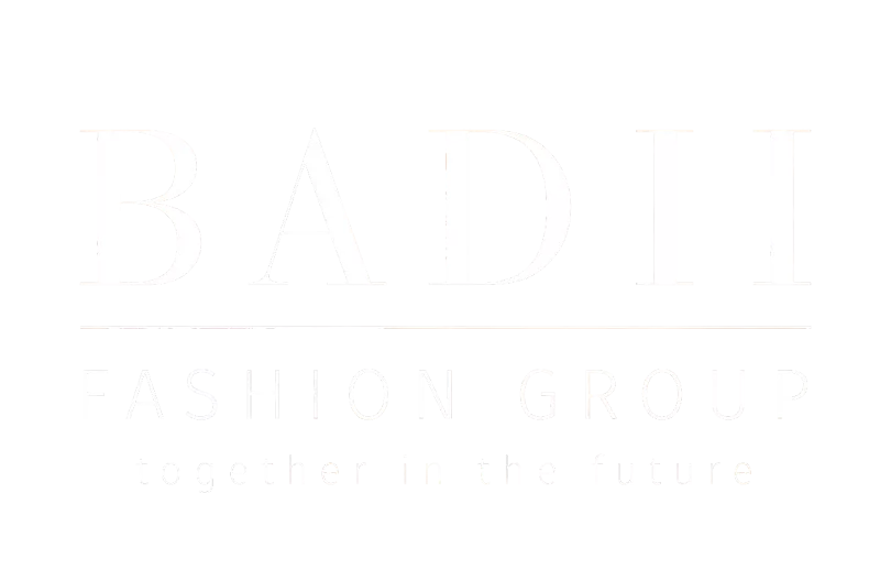 Agenzia rappresentanze abbigliamento Badii